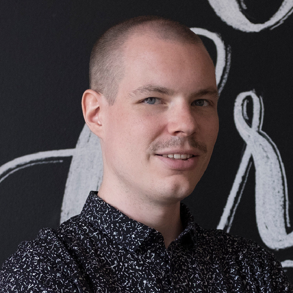 Staude aus Berlin in der Personensuche von Das Telefonbuch