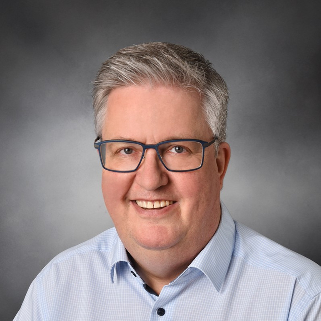 Jürgen Horstmann - Kaufmännischer Angestellter - Möbel Schmeinck KG | XING