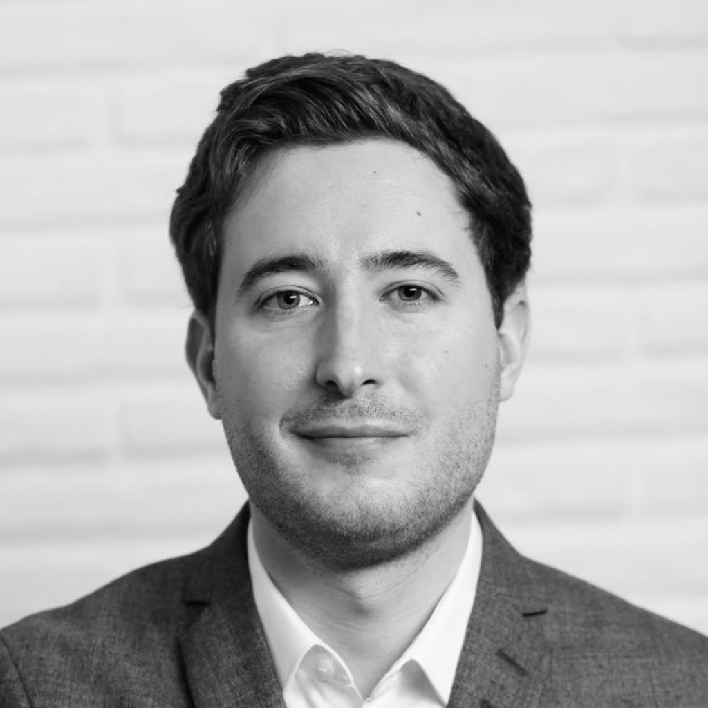 Sebastian Rath - Global Category Manager - Aurubis AG | XING