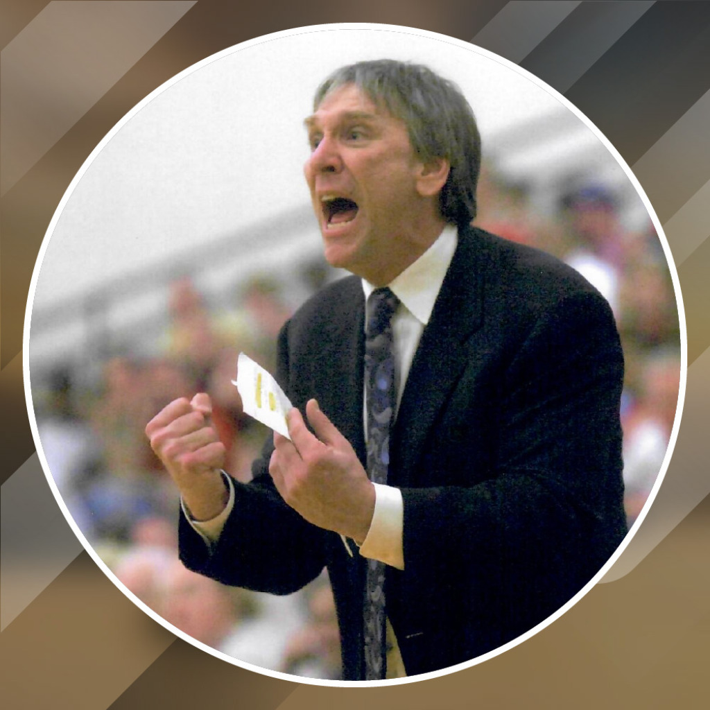 Jonas Honick - Consultant and Coach - Prolific Prep | XING