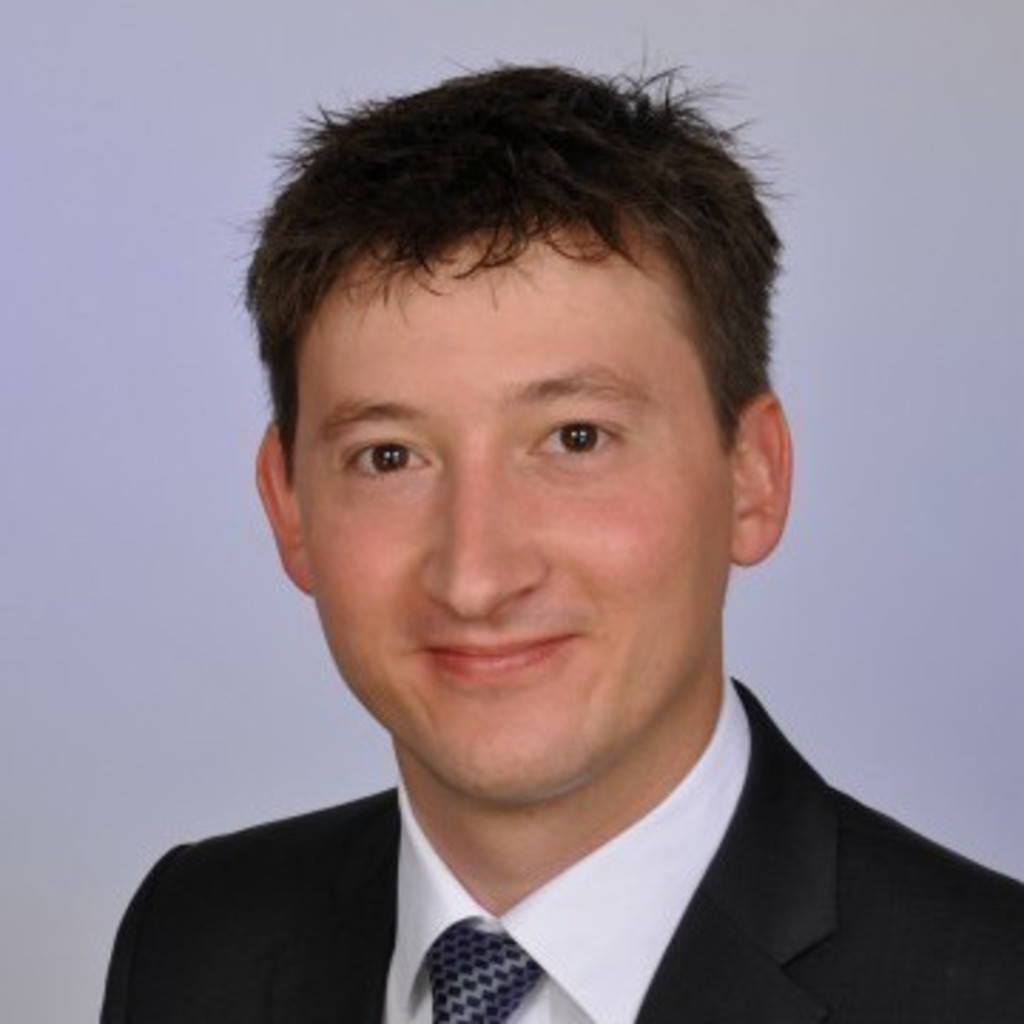 Luick in der Personensuche von Das Telefonbuch