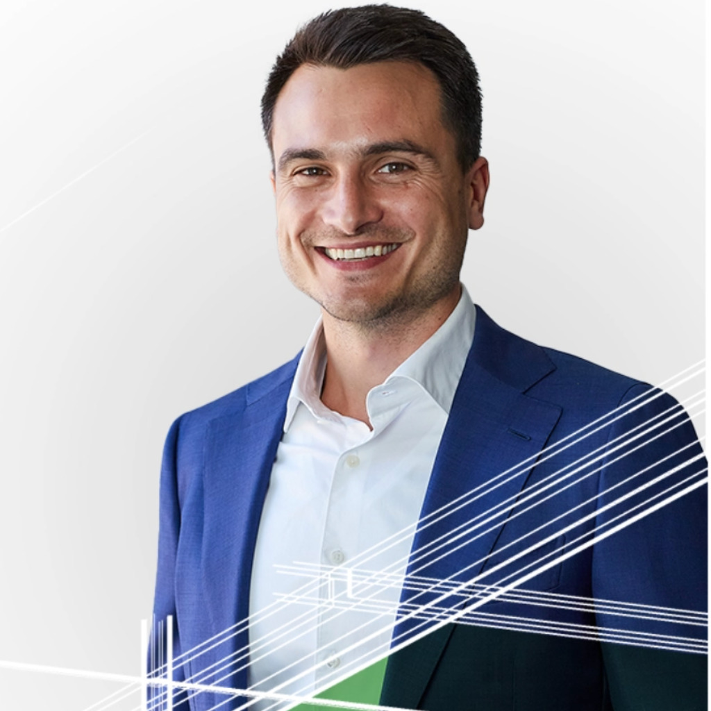 Felix Schmid - Wirtschaftswissenschaften - Universität Innsbruck | XING