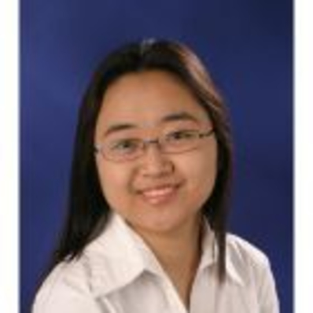 Jing Ding - Quality Manager/Release Manager/Quality Assurance Prof. Exp ...