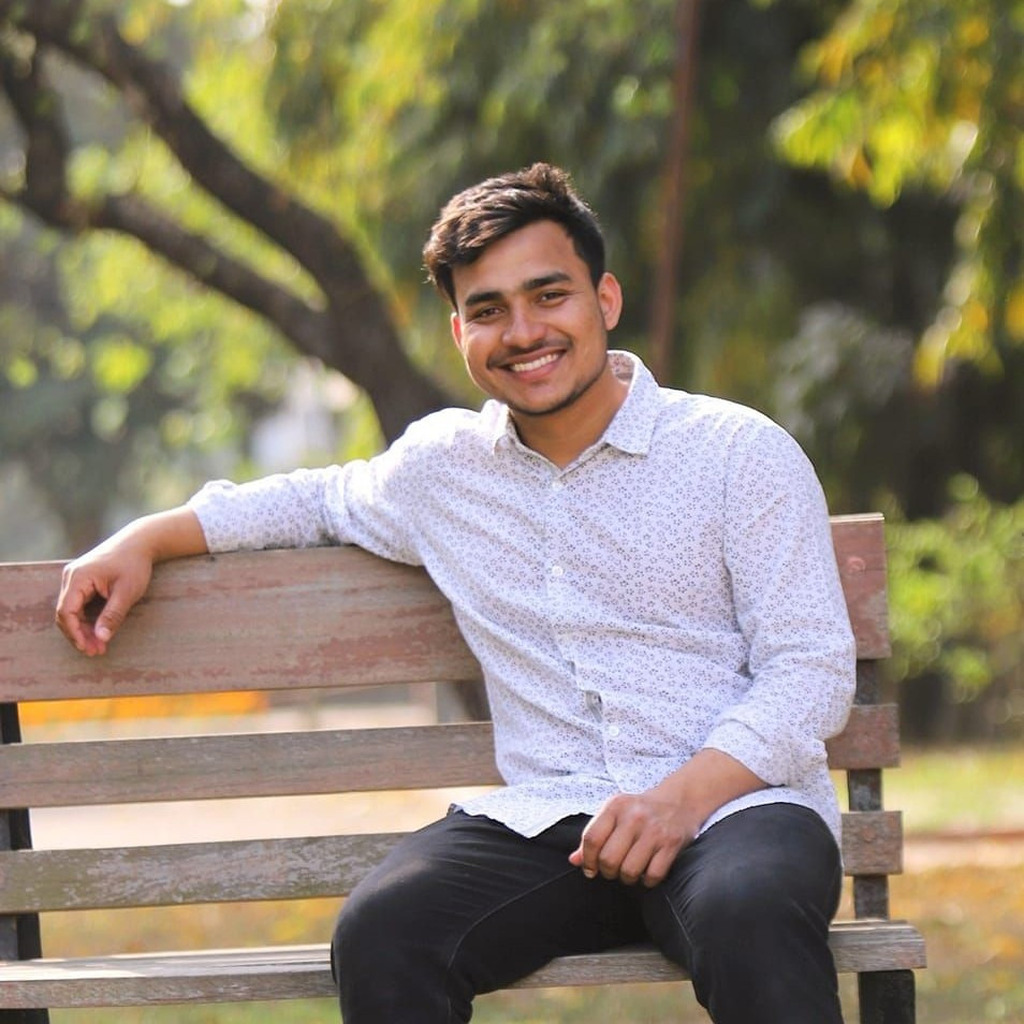 Rokibul Hasan - Senior Frontend Engineer - Educhain | XING