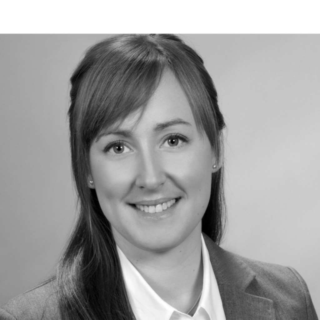 Sara Olsson - Contract Risk Manager - PERI Formwork Systems, Inc. | XING