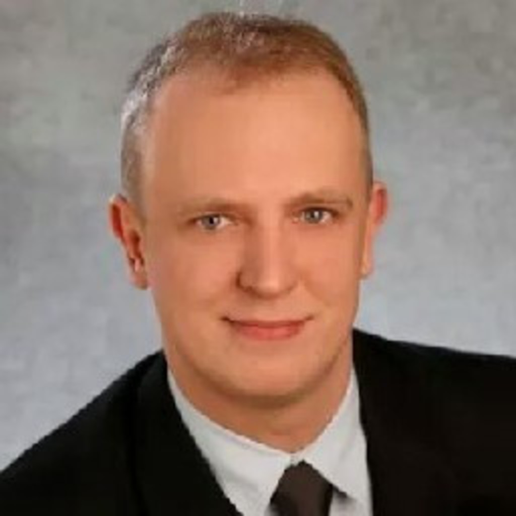 Peter Adamczyk - Geschäftsführer - E & A Adamczyk UG & Co. KG | XING