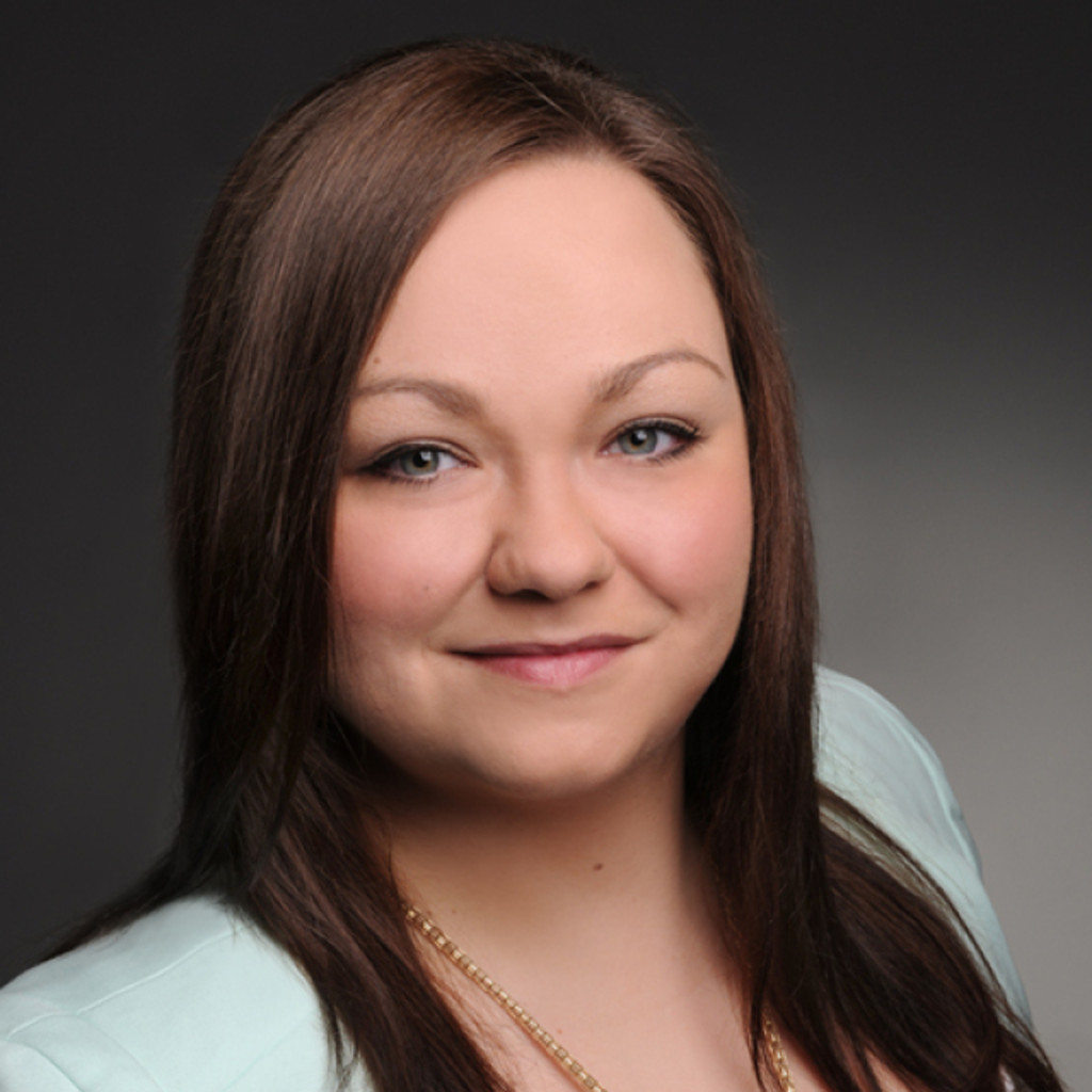 Sarah Fritz's Instagram, Twitter & Facebook on IDCrawl