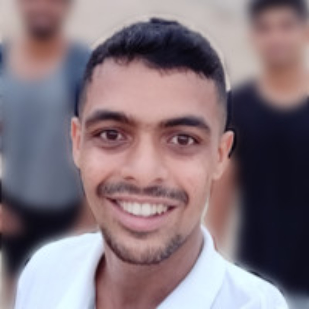 Ashish Alexander - Naval Architect - Samudra Shipyard Pvt. Ltd | XING