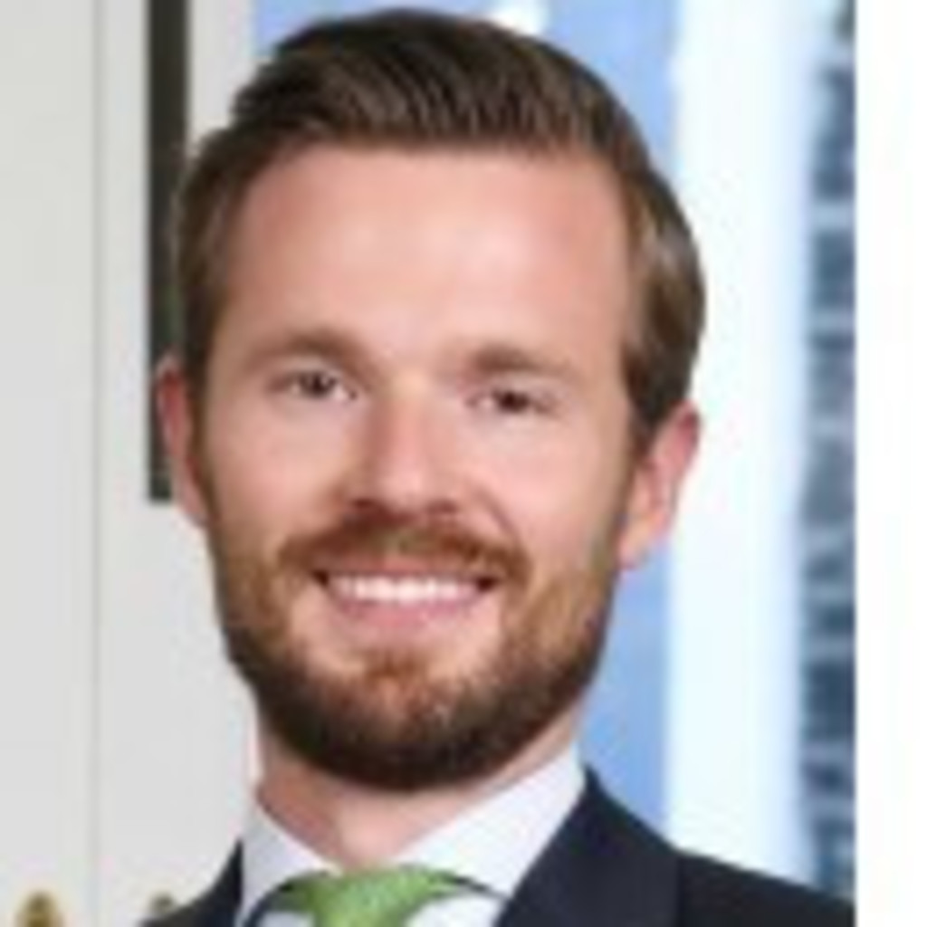 Wetzer in der Personensuche von Das Telefonbuch