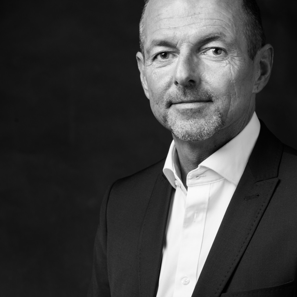 Michael Chmiel - Geschäftsstellenleiter - TAM Fashion GmbH | XING