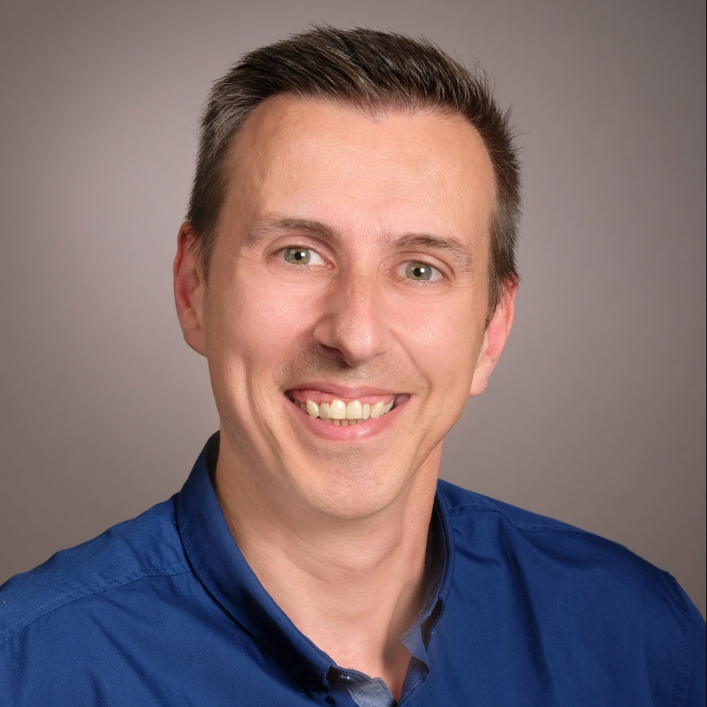 Henryk Bahr - Geschäftsführer - BaCoS GmbH | XING