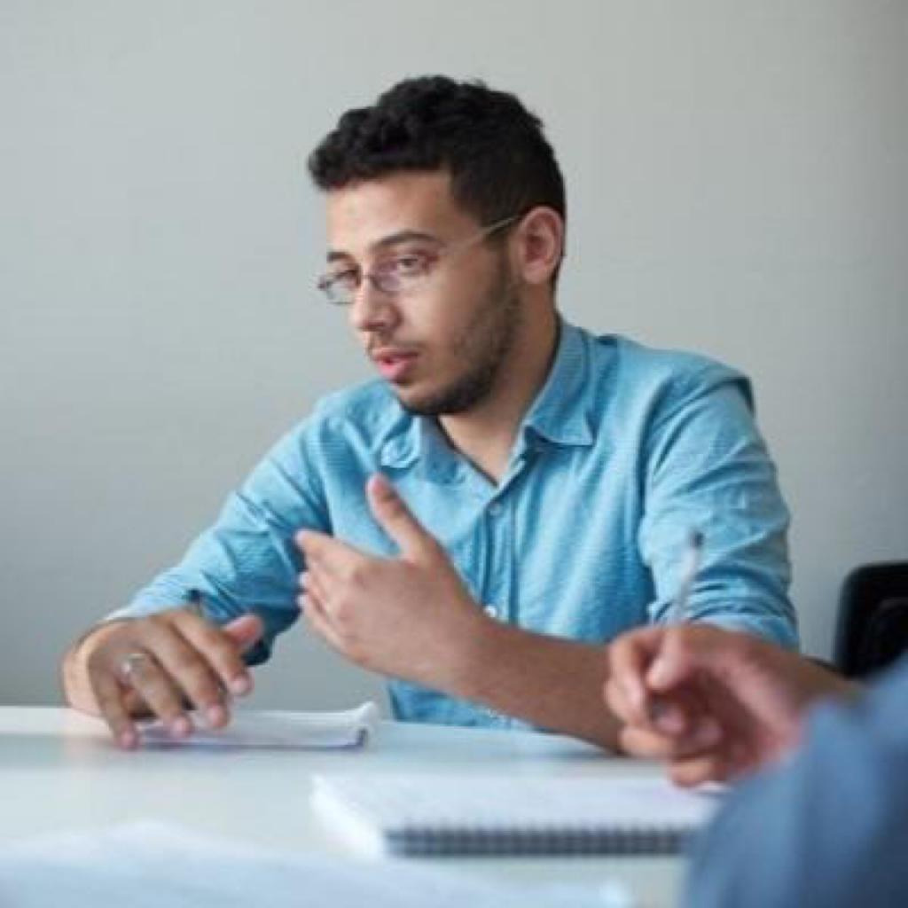 Mohamed Nagy - Team Lead Marketing Data Engineering - StepStone GmbH | XING