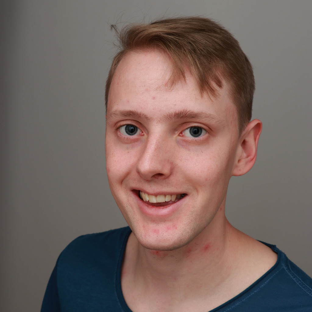 Martin Böhm - Mensch-Computer-Systeme - Julius-Maximilians-Universität ...