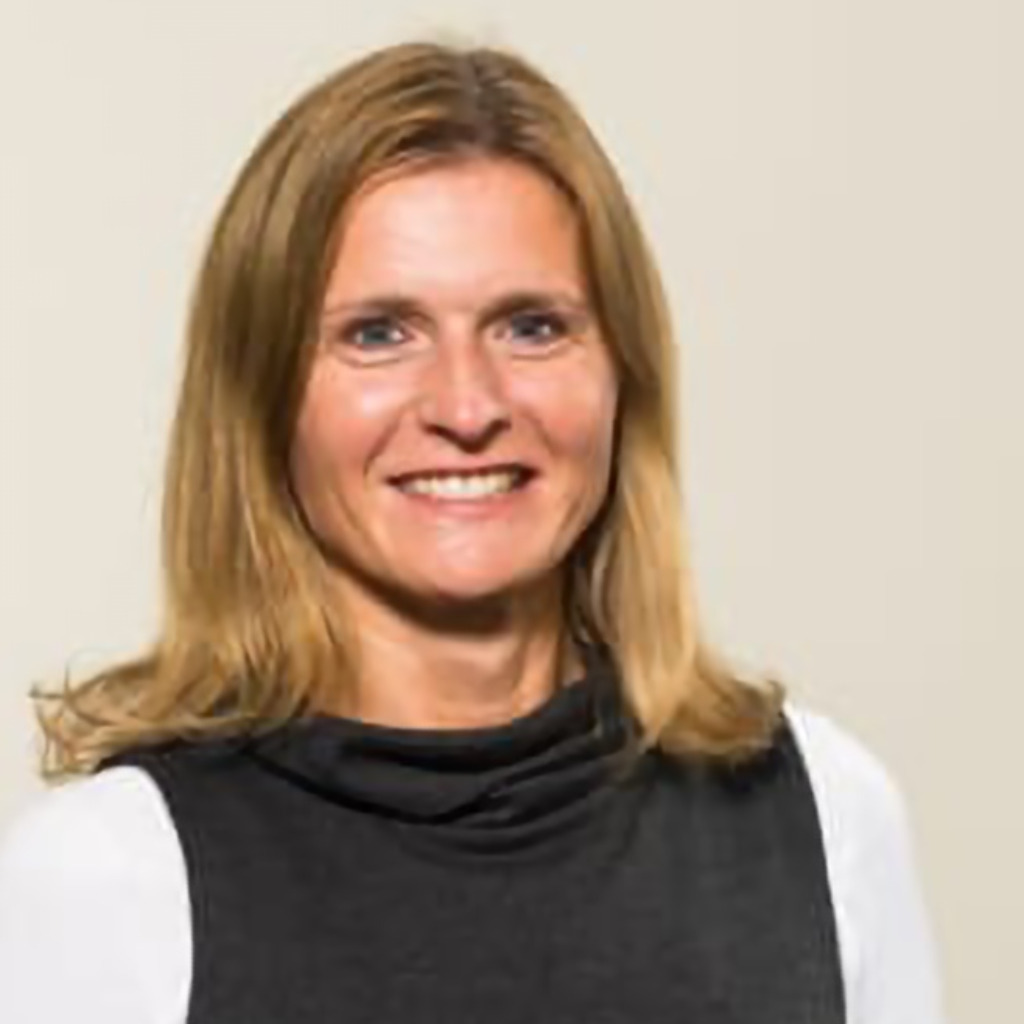 Peggy Loreti - Sachbearbeiterin im Fuhrparkmanagement - Continental AG ...