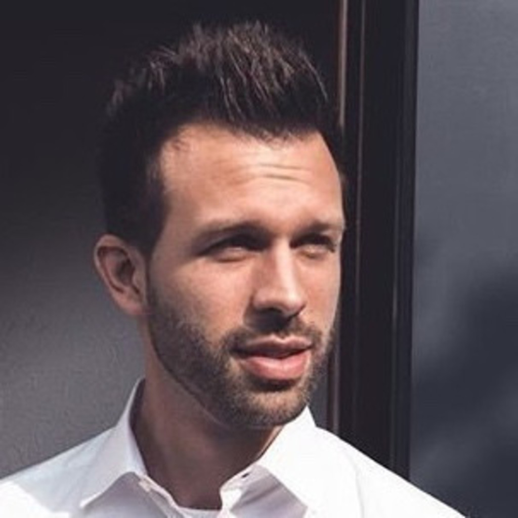 Jan Schreiber - Technischer Gruppenleiter - Frankfurt - Bosch ...