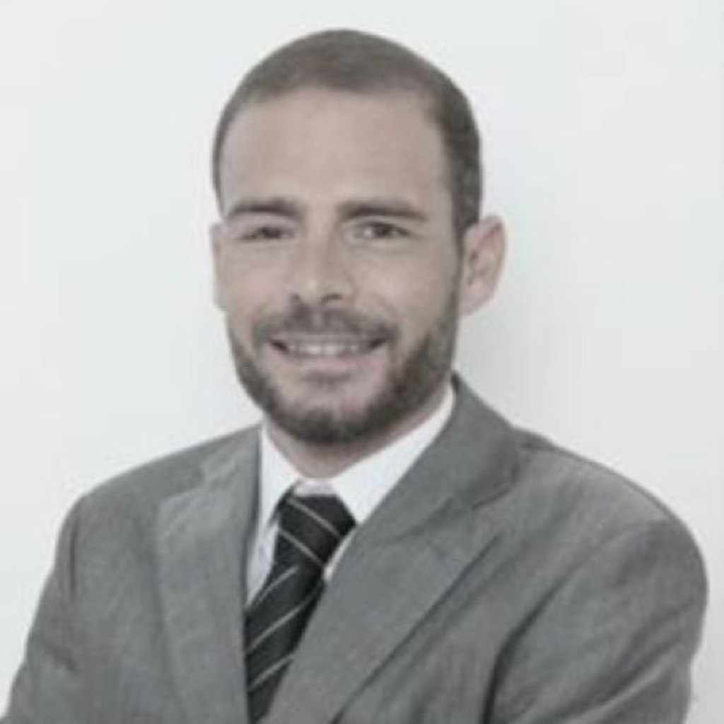 Markus Baer - Daten- und Applikationsmanager - Schweizerische ...