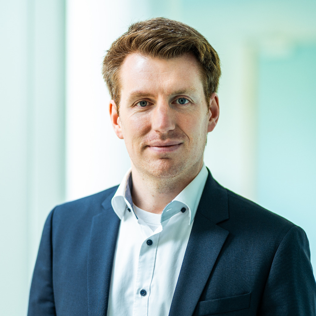 Stephan Mohr - Prokurist - Asklepios Sächsische Schweiz Klinik Sebnitz ...