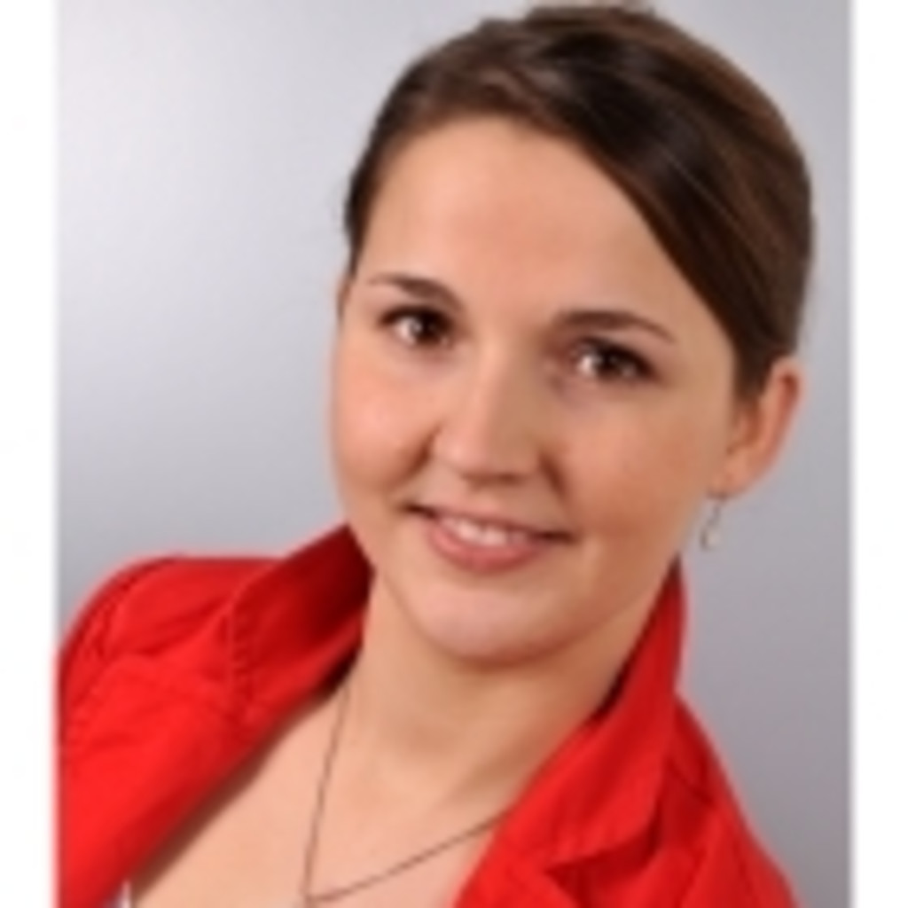 Ellen Klassen - Projektmanagerin - Landesvereinigung Kulturelle ...