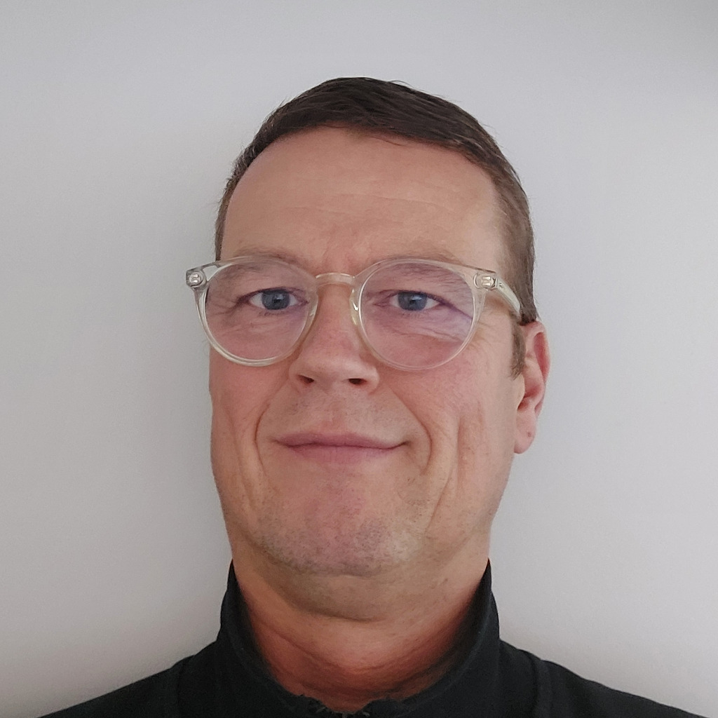 Oliver Brinkmann - Diplom-Sportwissenschaftler, Leitung - M.S.M ...