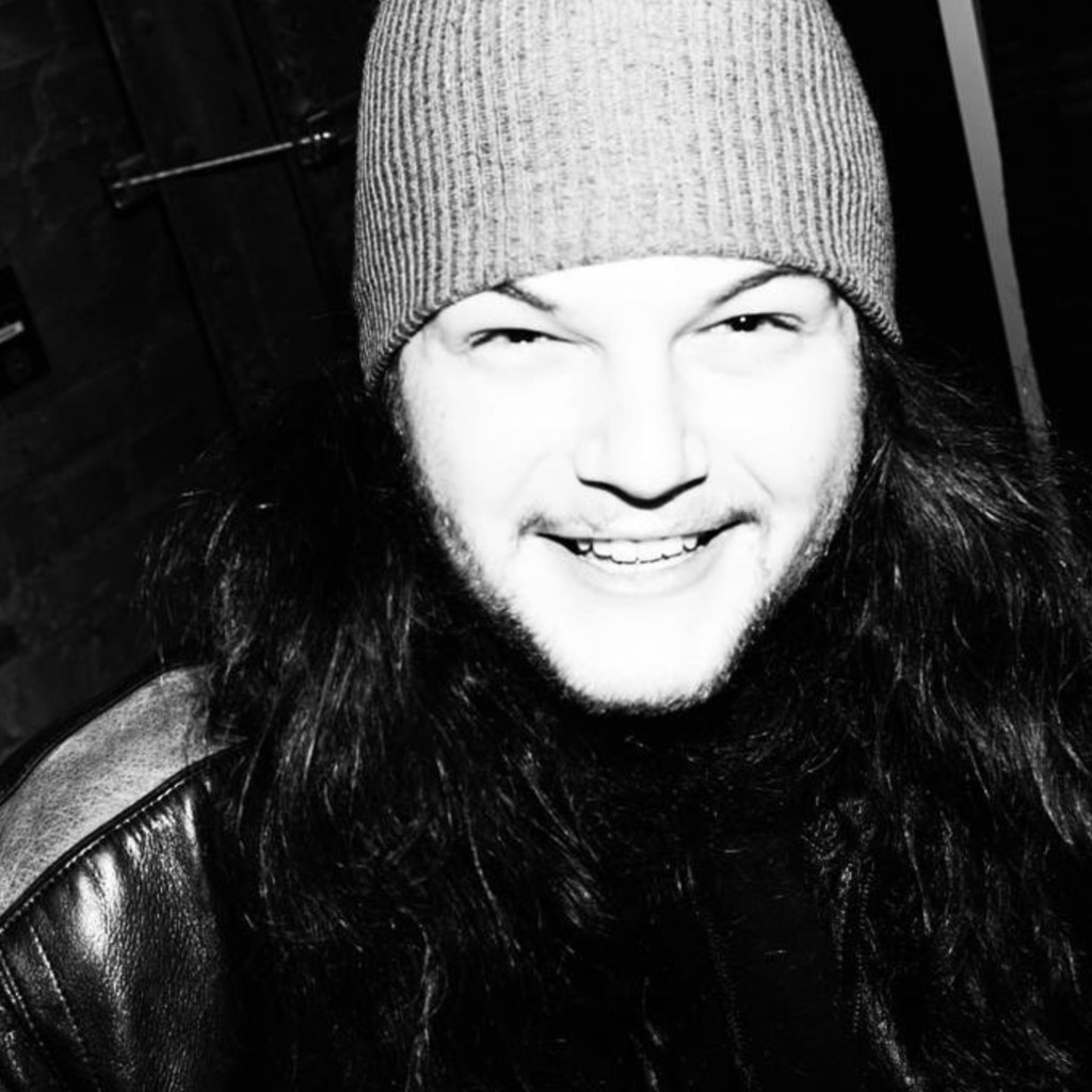 Paul Panitz - Music technology - University of West London | XING