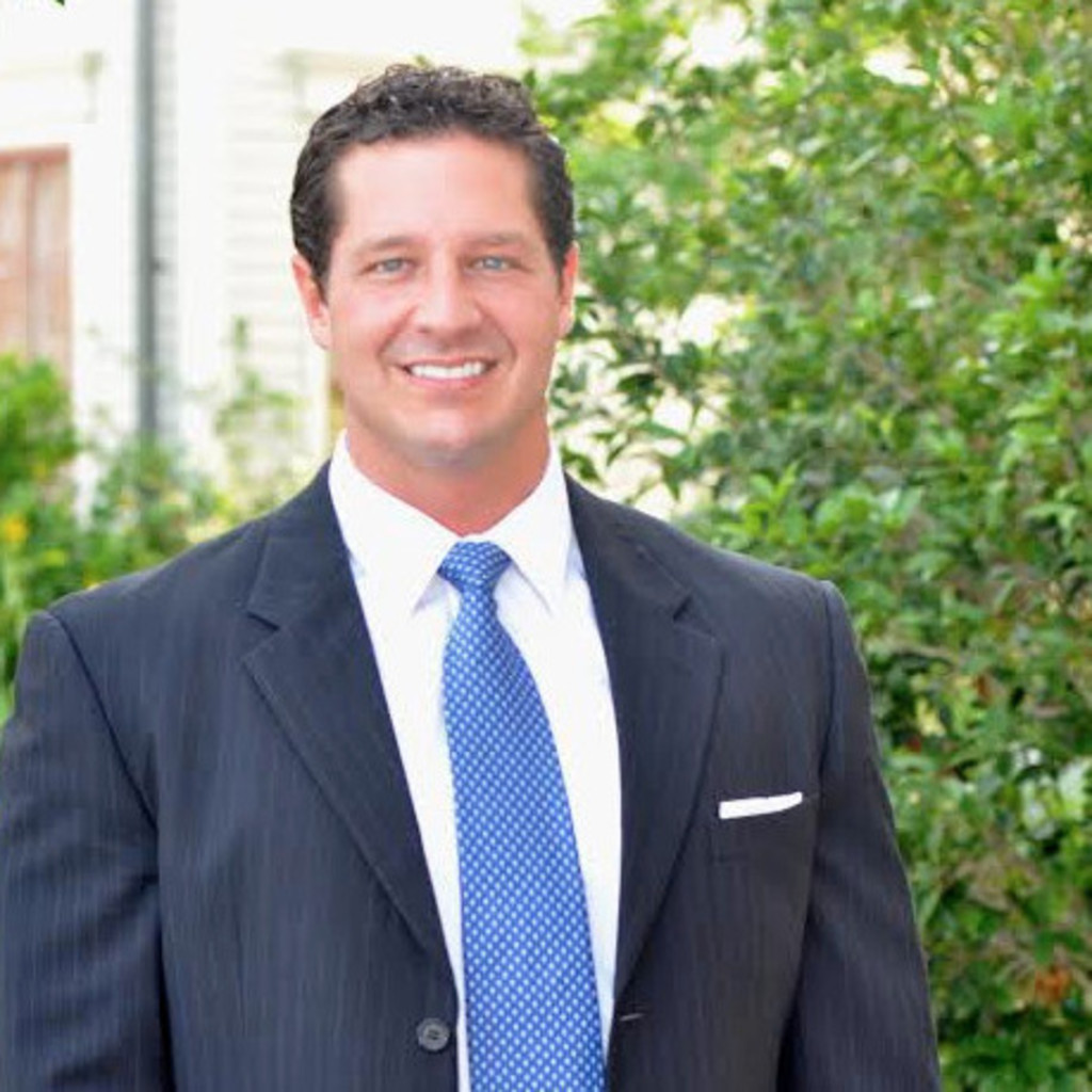 Carl Turnley - Executive Vice President - Farfella Company, LLC | XING