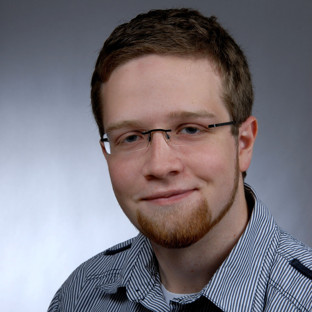 Computeruniverse Friedberg