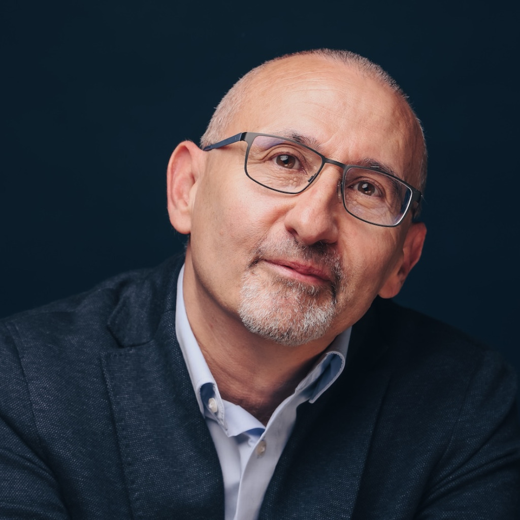 Thomas Titze - Mediator / Wirtschaftsmediator / Veränderungscoach - Mediation-Titze | XING