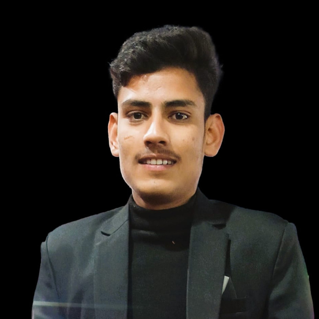 MOHIT KUMAR - Content Creator - Content writer | XING