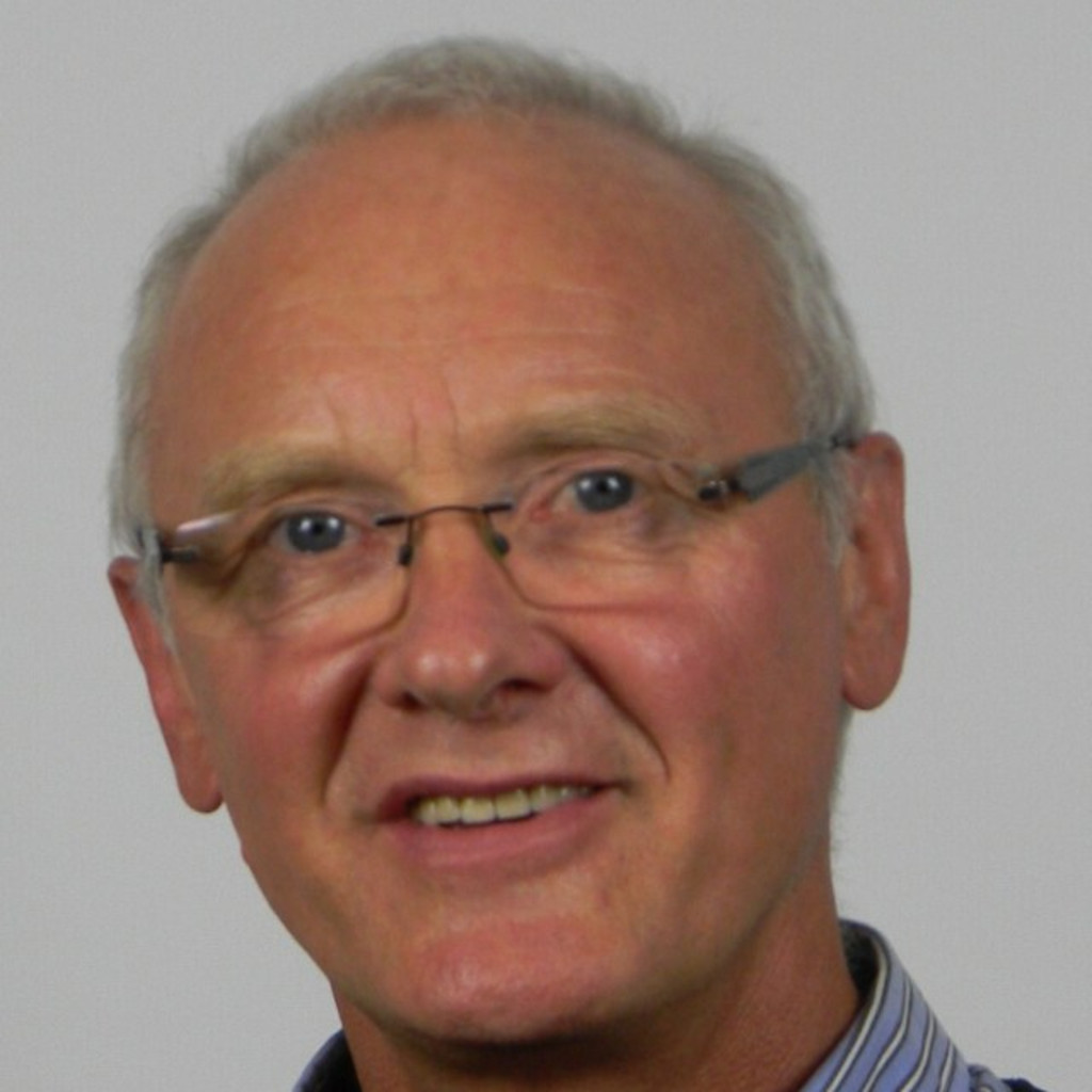 Rickert aus Borken in der Personensuche von Das Telefonbuch