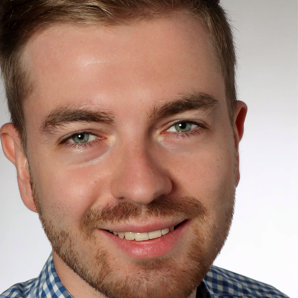 Simon Jacob - Senior First Officer - Condor Flugdienst GmbH | XING