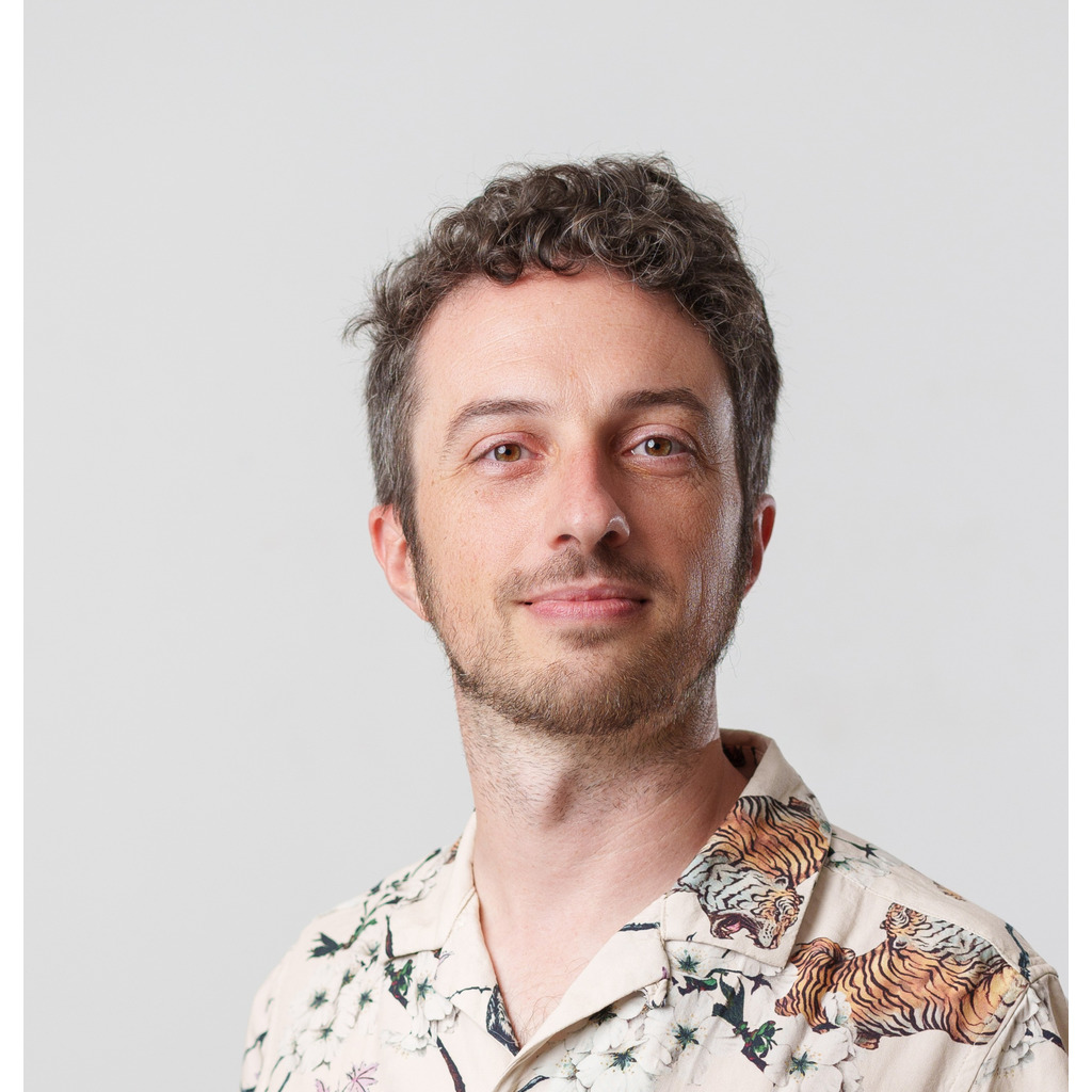 Riccardo Fumagalli - Senior Project Manager - In Marketing We Trust | XING