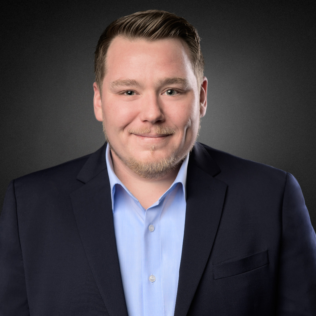 Daniel Block - International Business and Management - University Of ...