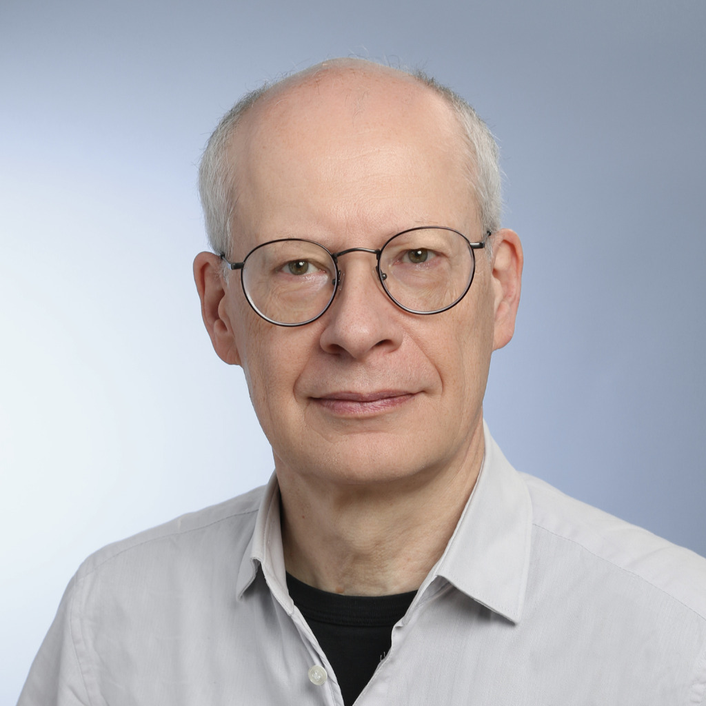 Marcus Heyer - Diplom-Sozialpädagoge - REAS | XING