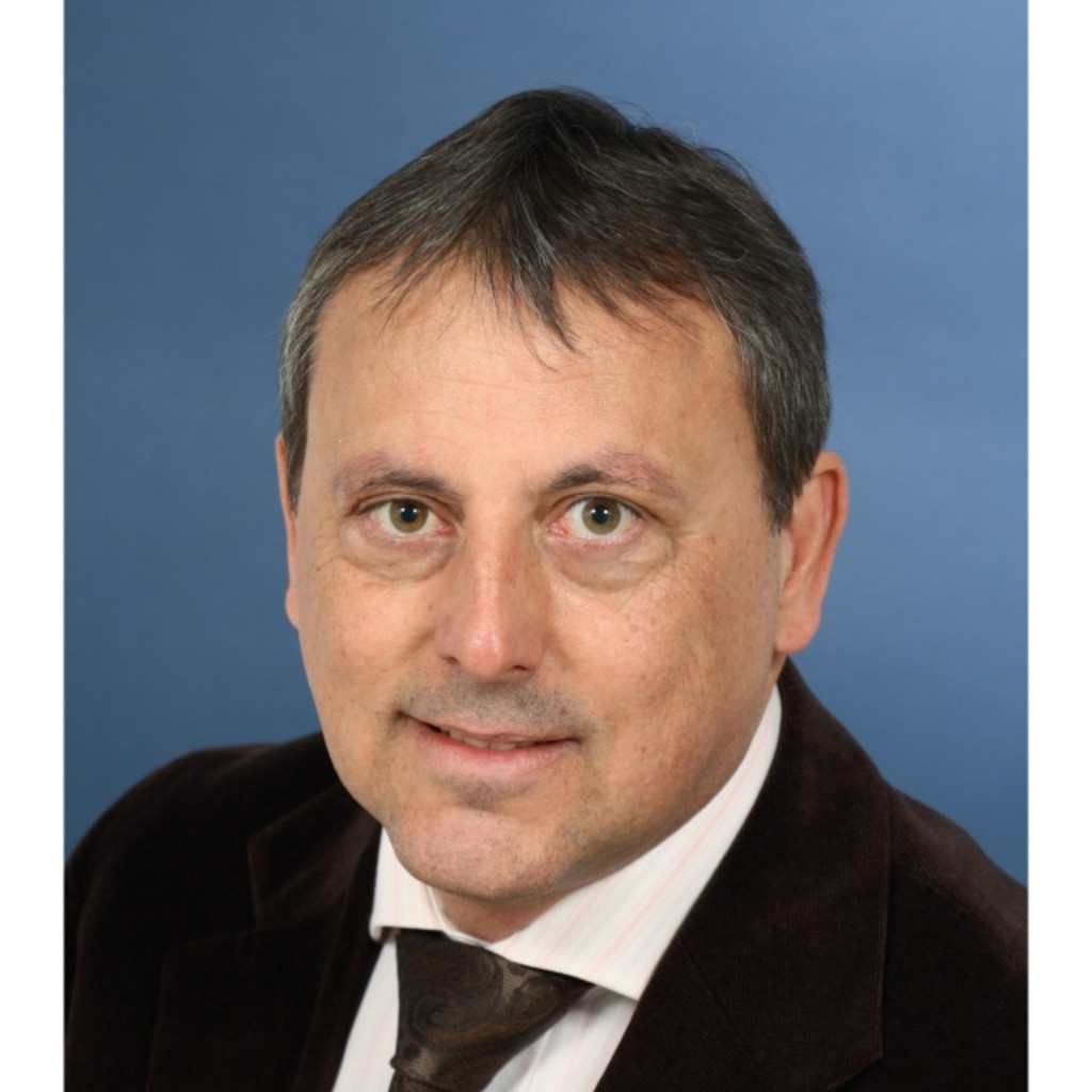 Michael Scheck's Instagram, Twitter & Facebook on IDCrawl