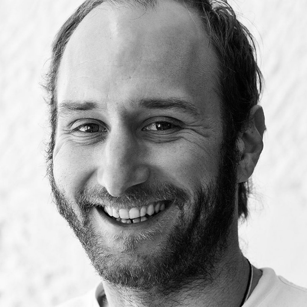 Philipp Holzmann - Software-Entwickler - Indiz Digital GmbH | XING