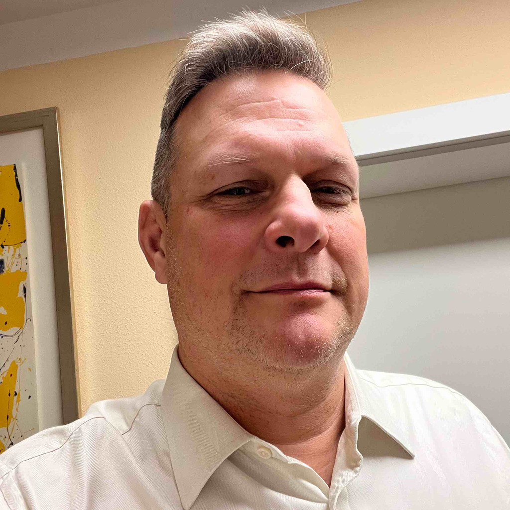 Christian Langer - Geschäftsführer - Immobilien & Projektentwicklung ...