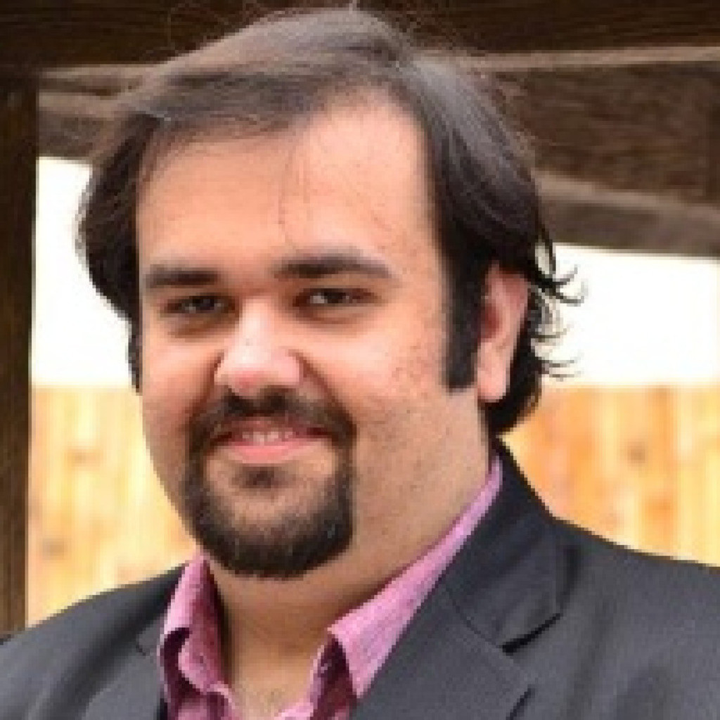 Aseem Duggal - Manager, Decision Sciences - Axtria | XING