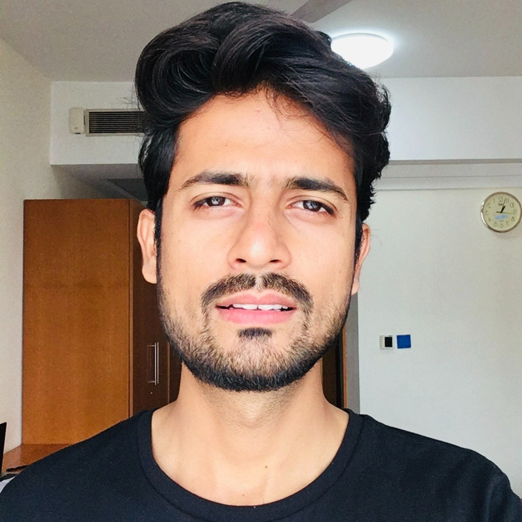 Md Azam Khan - Software Developer - Infosys Limited | XING