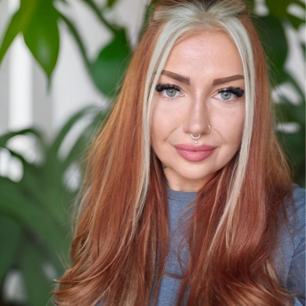 Vera Wagner - Psychologische Psychotherapeutin - Inframed Dienstleistungen GmbH | XING