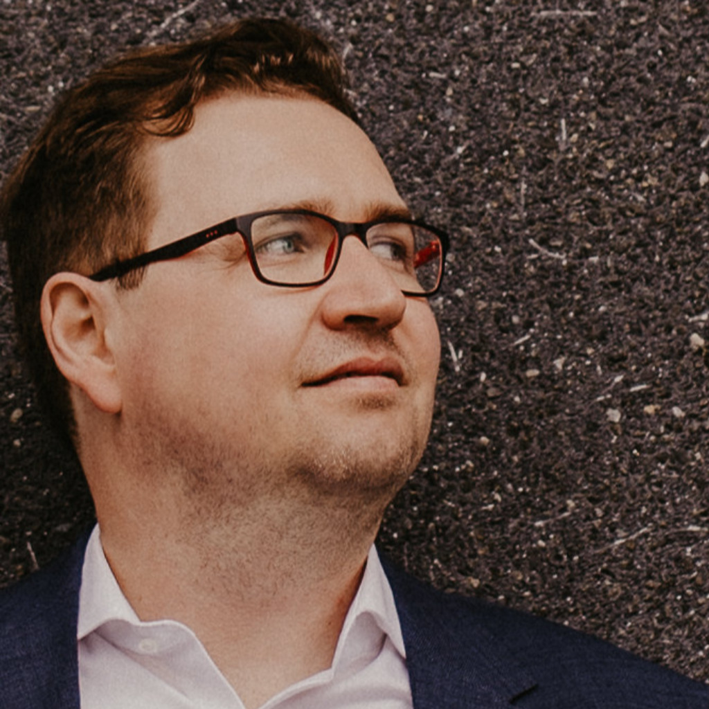 Sebastian Fastner - Geschäftsführer - Sebastian Software GmbH | XING