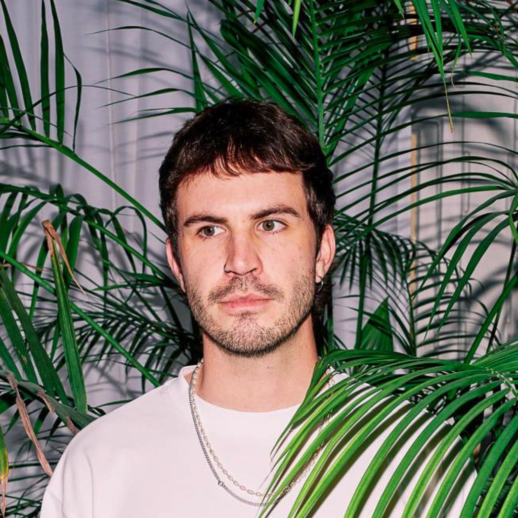 Adrian Ricken - Architektur - Technische Universität Berlin | XING