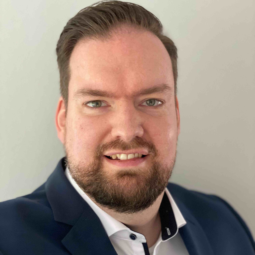 Stephan Räther - Leiter Rechnungswesen - EHL® AG (CRH plc.) | XING