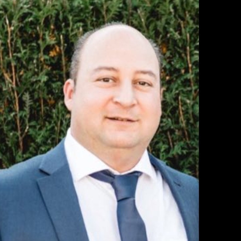 Selcuk Yilmaz's Instagram, Twitter & Facebook on IDCrawl