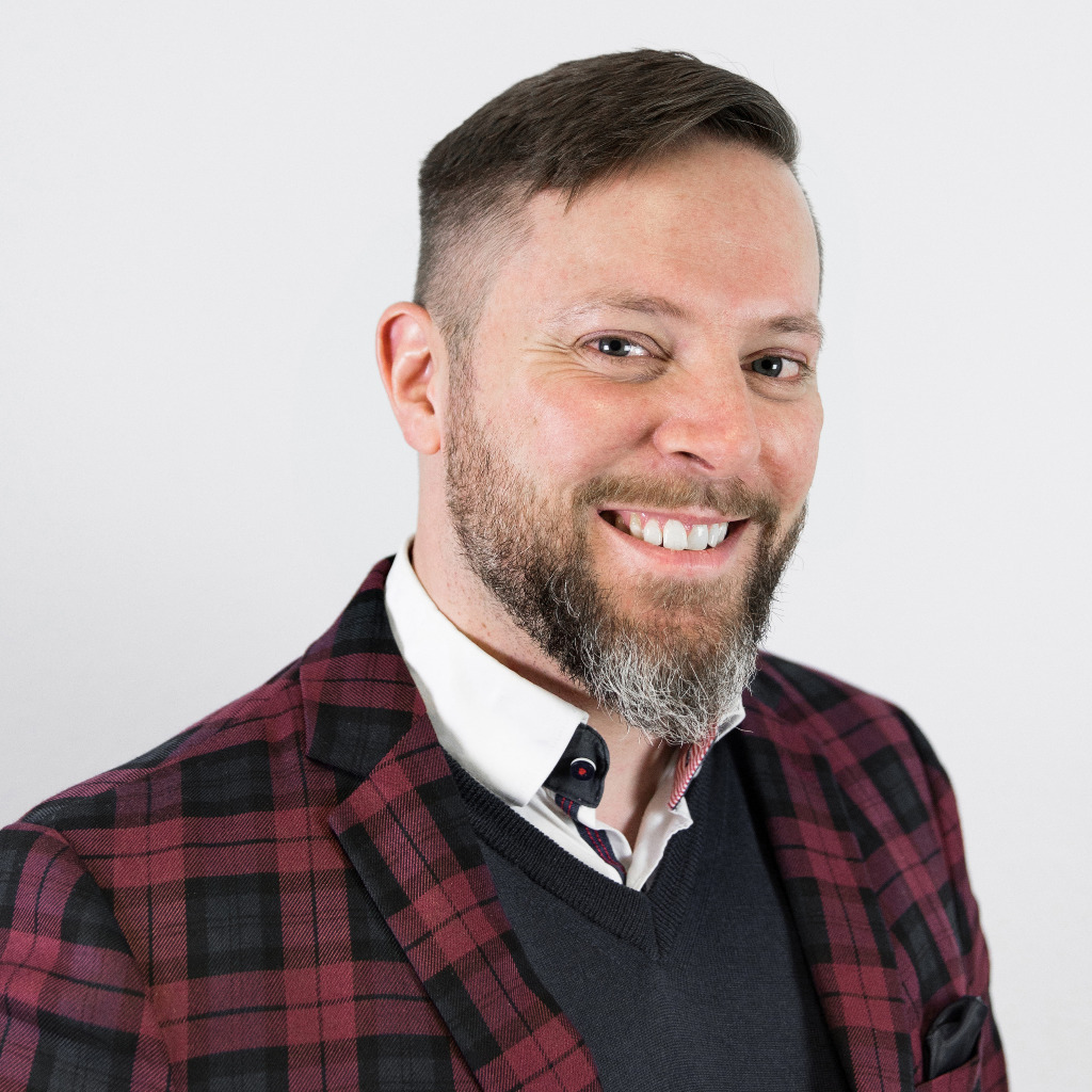 Nils Otting - Berater - Debeka Versicherungsverein | XING