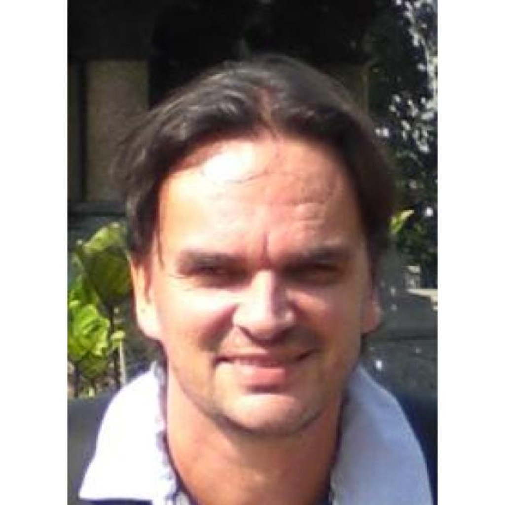 Michael Ganser - Commercial Project Manager - Siemens AG Österreich | XING