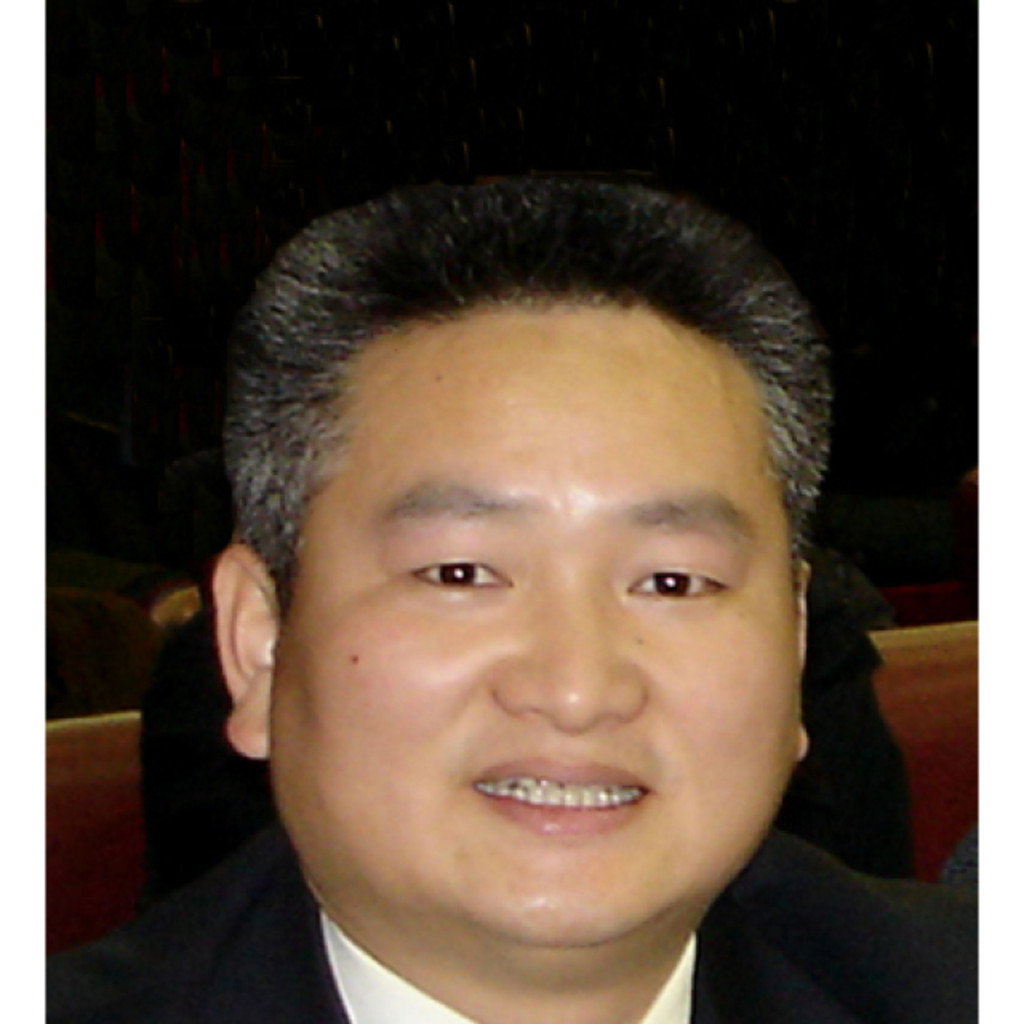 Yumin Yan - Head East Asia - Frankfurt School of Finance & Management ...