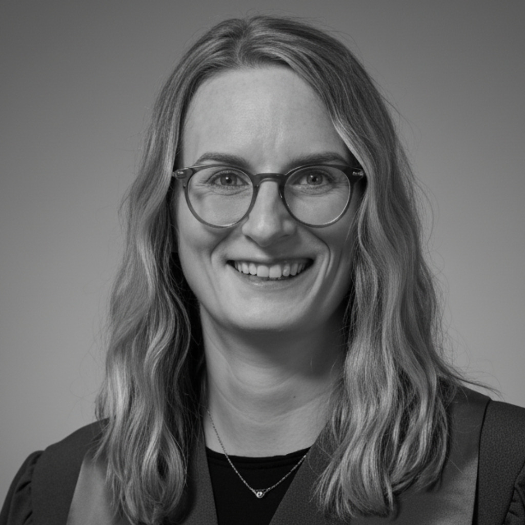 Elena Rudolf - Product Ownerin Geschäftskundenportal - Telekom ...