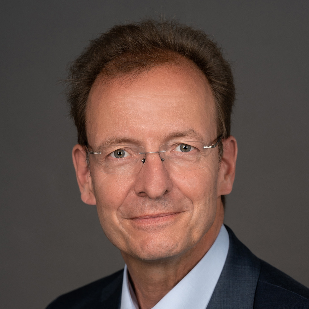 Michael Ernst - Sales Manager - AAM Germany GmbH | XING