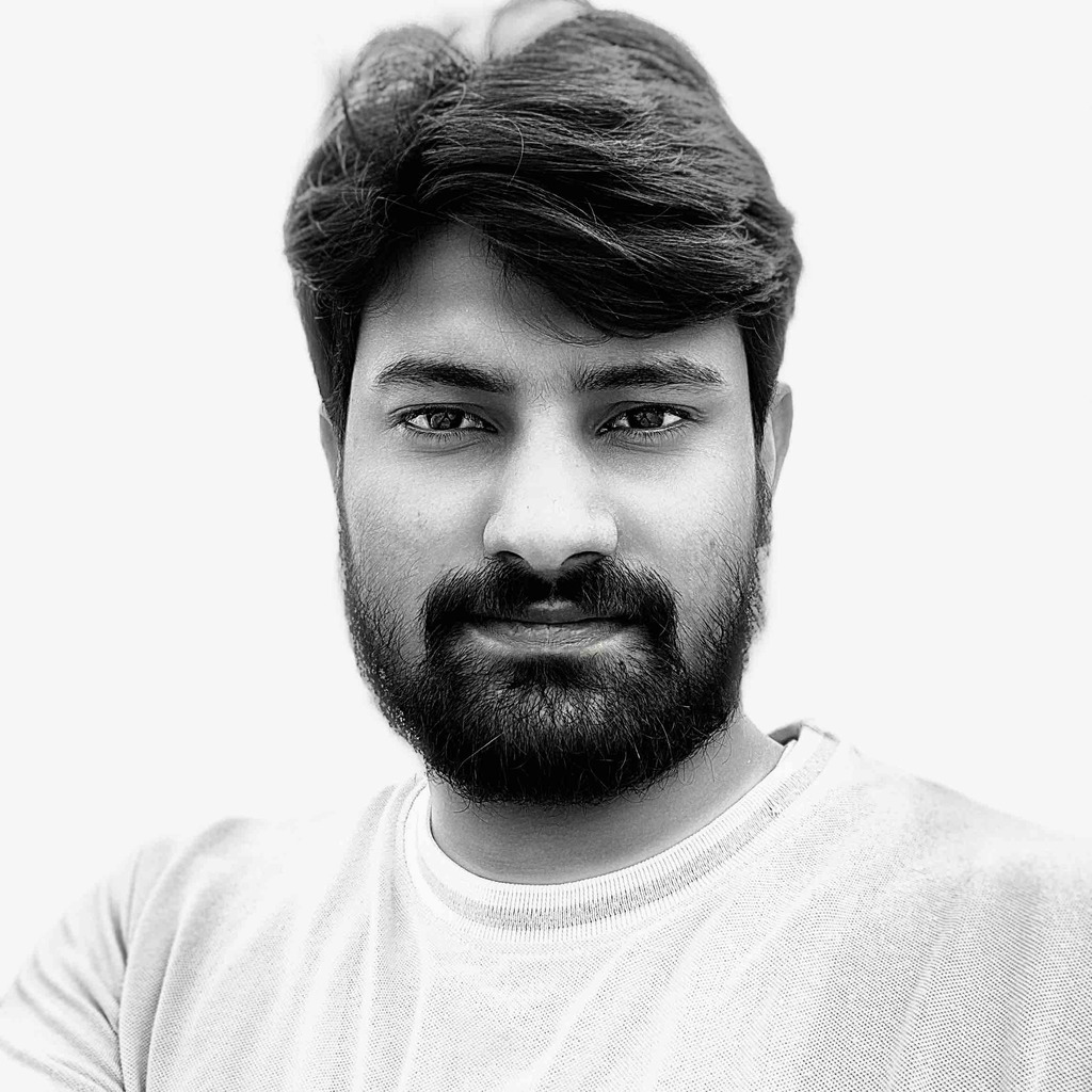 Adesh Kumar - Software Engineer - UI - BOLD Technology System Pvt. Ltd ...