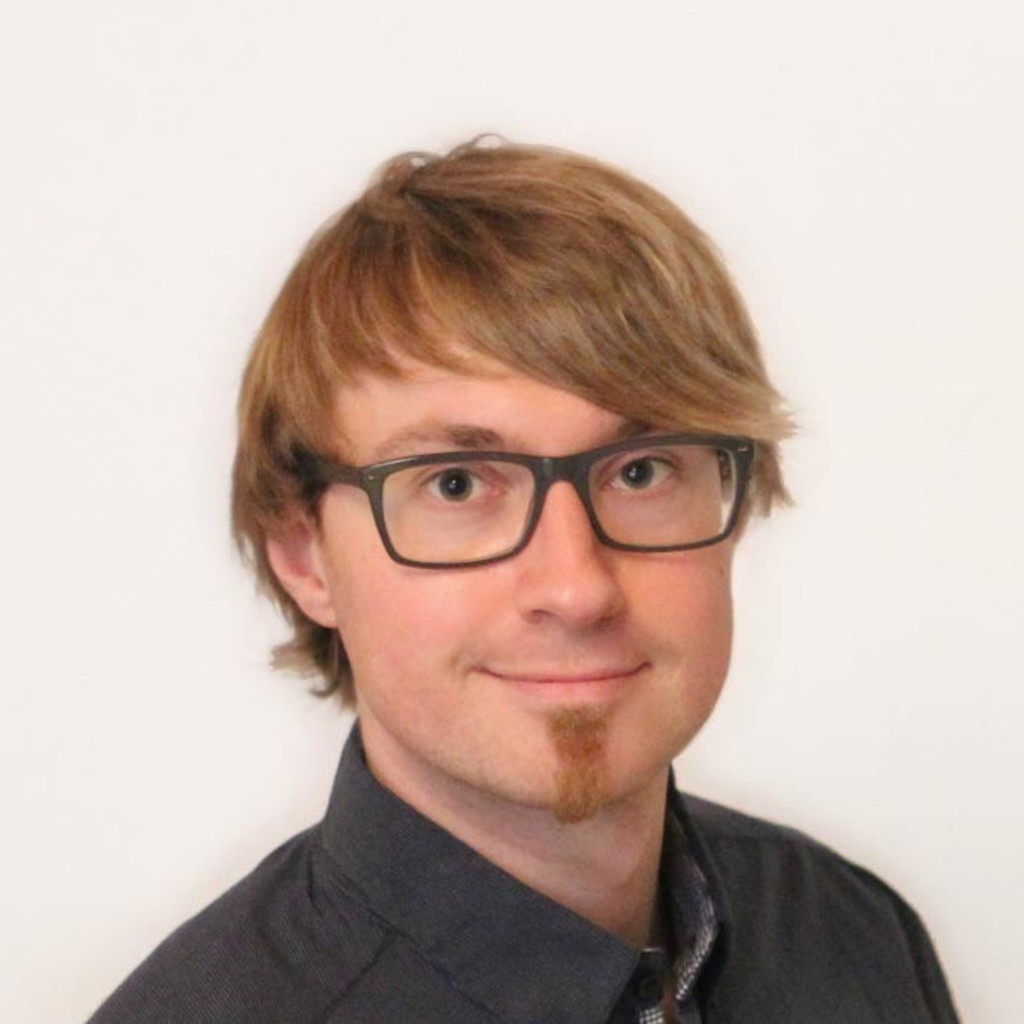 Michael Gregor - E-Learning Developer - MULTA MEDIO Informationssysteme ...